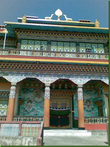 Nepali Photos - explore beautiful photographs from Nepal: Matepani ...